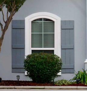 Photo Gallery | Product Photos | Window World of Tampa