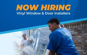 Window World: Windows & Doors | Tampa, FL