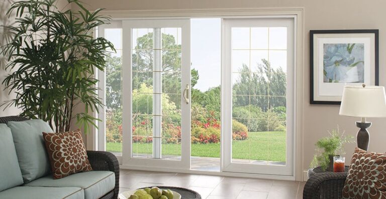 Replacement Windows in Tampa, Florida | Window World